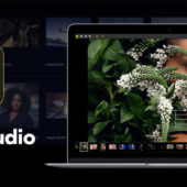 Nikon Software Archives - Nikon Rumors