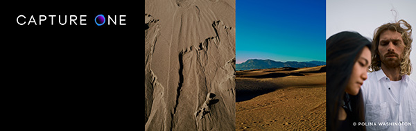 Capture One 22 released, ON1 Photo RAW 2022.1 coming on December 20th ...