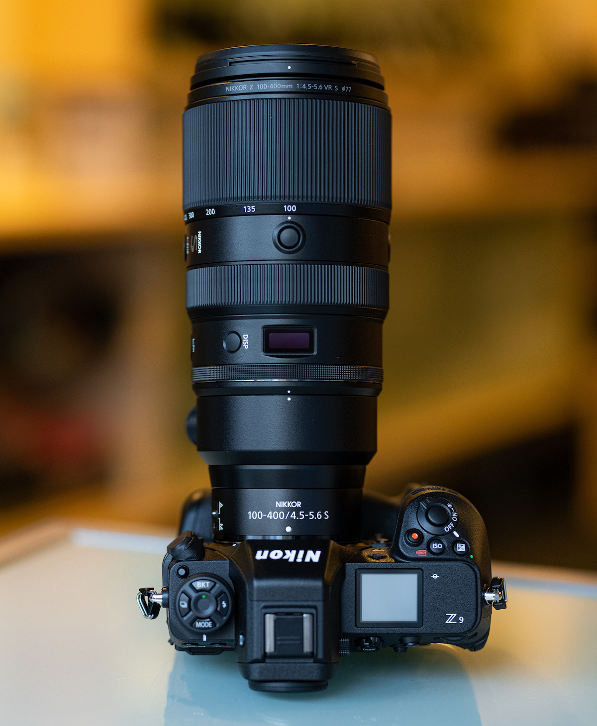 Nikon Rumors Page 7 Of 1092 Where There s Smoke There s Fire Nikon Rumors Page 7 Of 1092 Where There s Smoke There s Fire