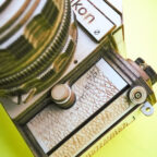 Nikon Rumors - where there’s smoke there’s fire