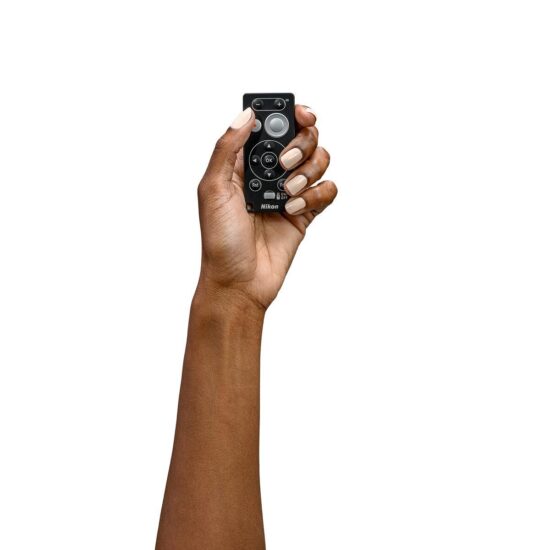 New: Nikon Creator's Accessory Kit for Z30 - Nikon Rumors