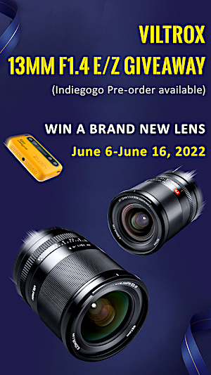 Nikon D810a astrophotography sample images - Nikon Rumors