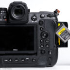 Nikon Z9 Archives - Nikon Rumors