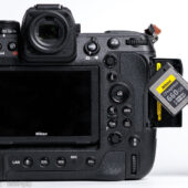 Nikon Z9 Archives - Nikon Rumors