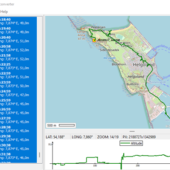 Nikon Z9 Archives - Nikon Rumors