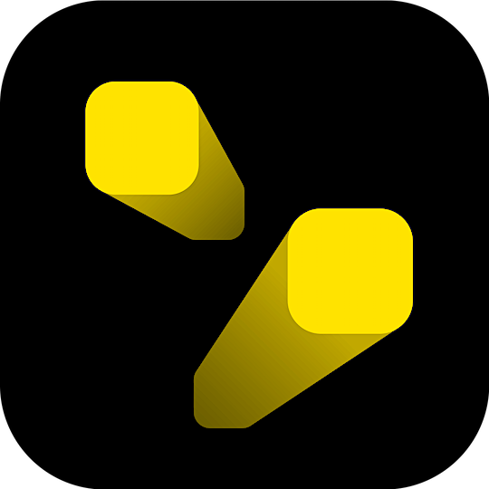 The Nikon NX MobileAir app now supports Frame.io for the Nikon Z9, Z8 ...