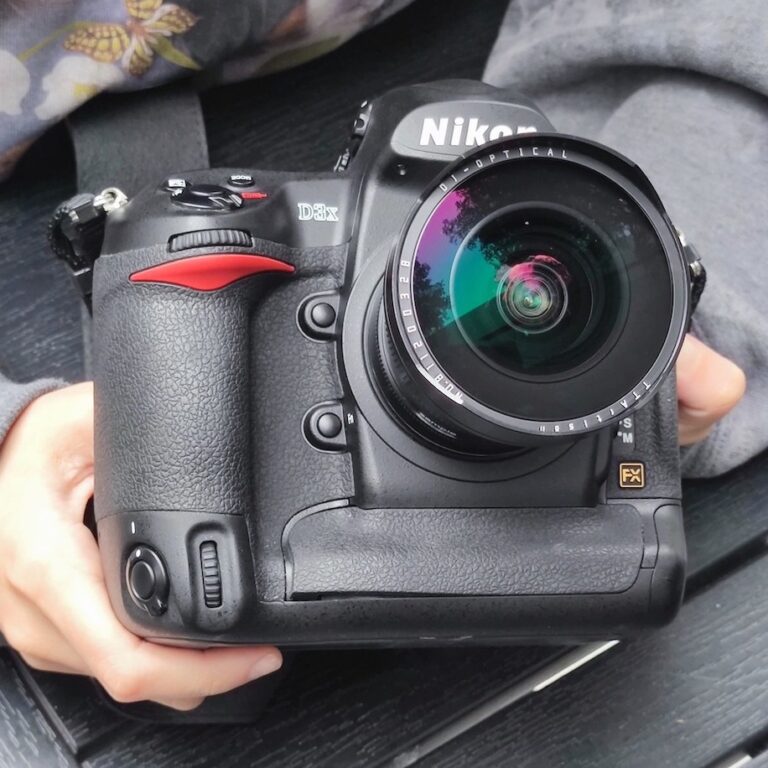 The latest Chinese lenses for Nikon cameras from TTartisan, 7artisans ...