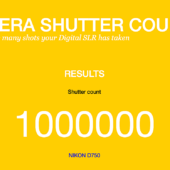 Nikon D750 Archives - Nikon Rumors