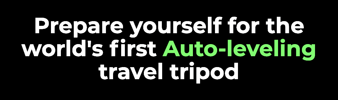 Nikon Z8 size comparison with the Z7, Z9, and D850 cameras – Seriously ...