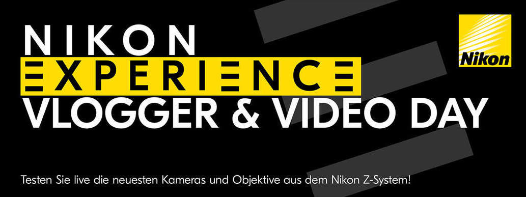 New Nikon rebates and savings are introduced all over the world except ...