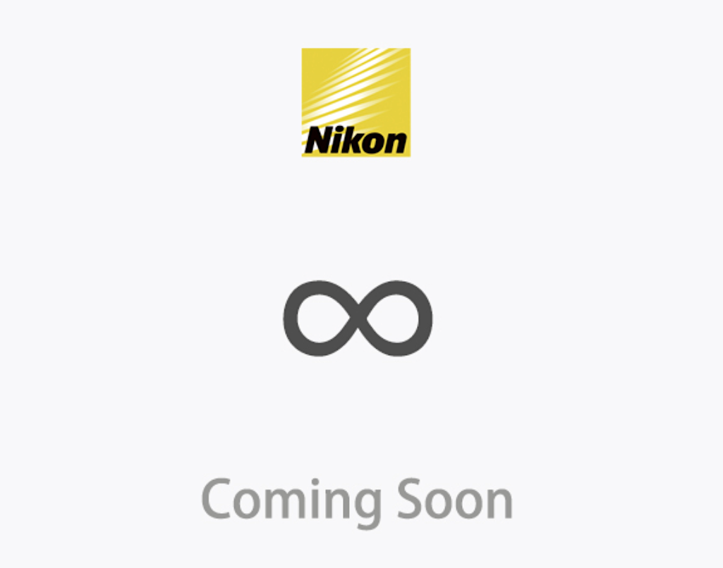 First Nikon Z8 camera teaser from China? *UPDATED" - Nikon Rumors