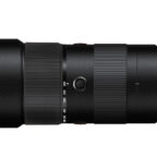 Nikon NIKKOR Z 200-600mm Lens Archives - Nikon Rumors