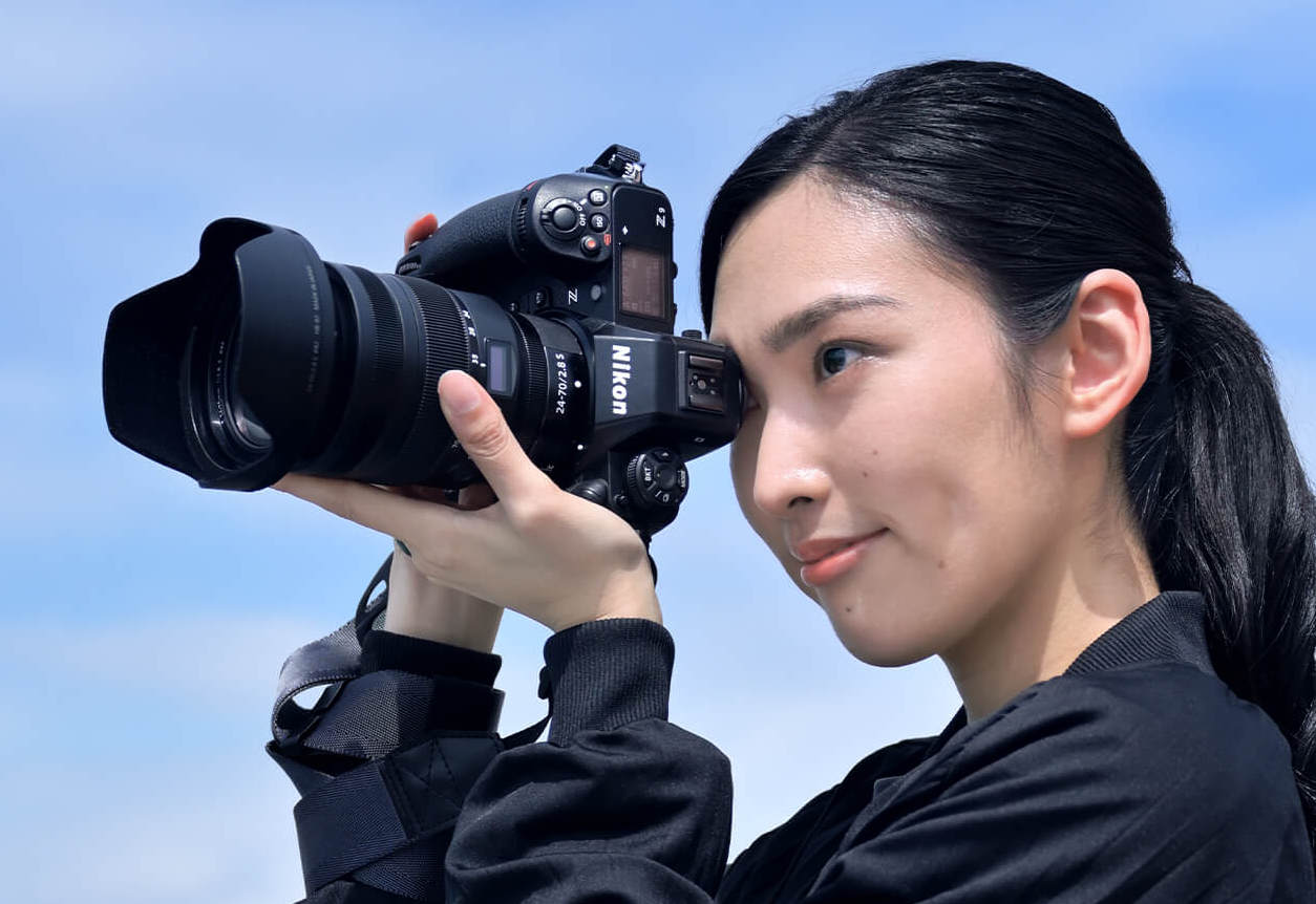 Top 10 NikonRumors posts for May 2023 - Nikon Rumors