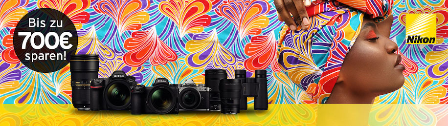 In case you missed it: the Nikon Z9 camera is the highest first-year ...