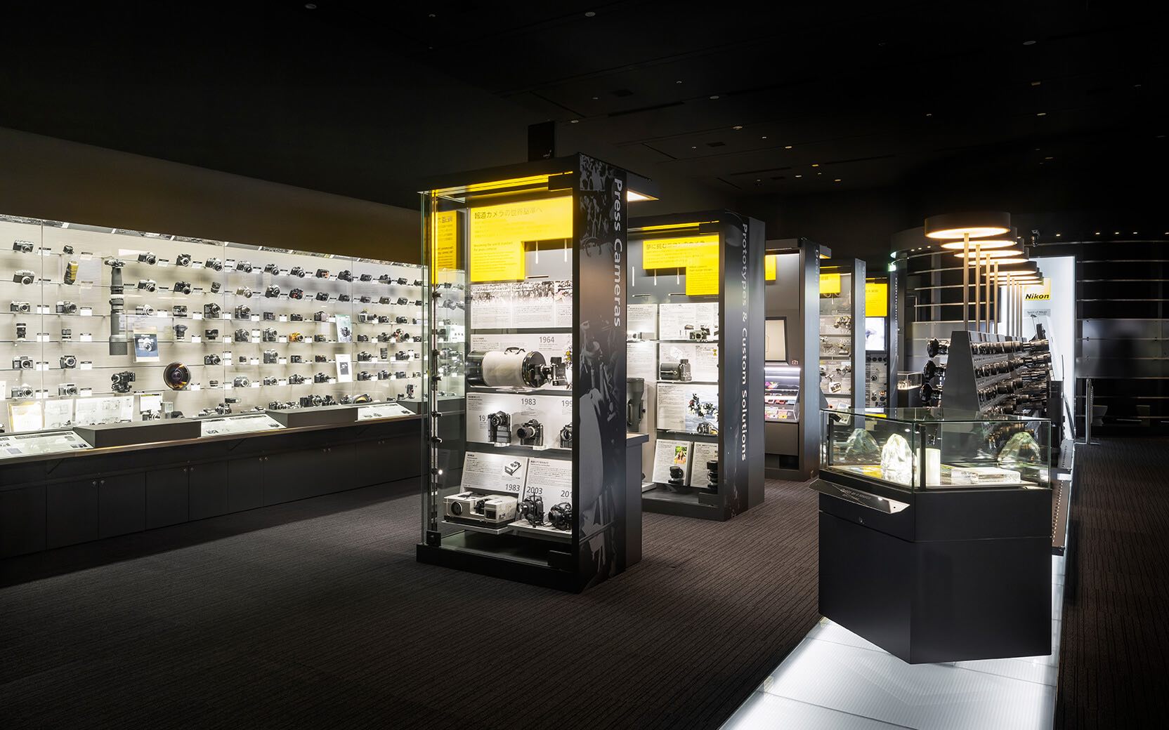 Weekly Nikon news flash #741 - Nikon Rumors
