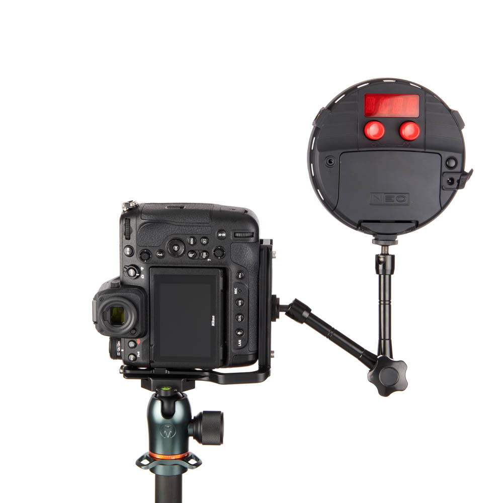 Weekly Nikon news flash #745 - Nikon Rumors