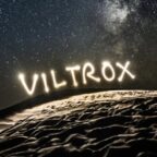 Viltrox 135mm f/1.8 Archives - Nikon Rumors