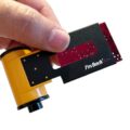 New on Kickstarter: “I’m Back Film” 20MP digital film cartridge for ...