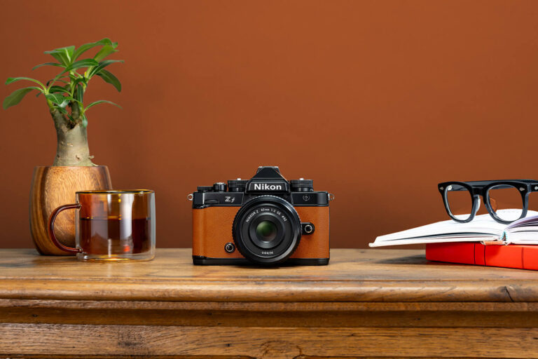 Nikon Rumors - Page 2 of 1281 - where there’s smoke there’s fire