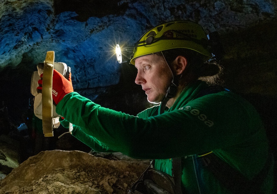 It seems that the Nikon Z9 camera is going to the moon – Seriously ...