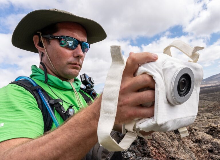 Nikon Rumors - Page 3 of 1225 - where there’s smoke there’s fire