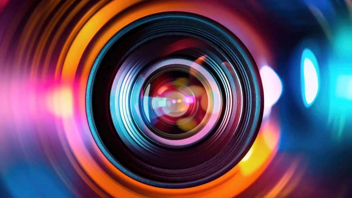 Nikon Rumors - Page 17 of 1220 - where there’s smoke there’s fire