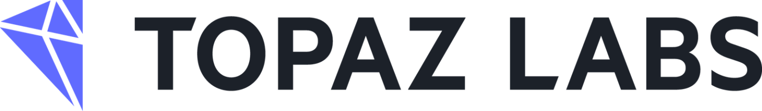 Both Topaz Labs apps are on sale again, new Gigapixel 7 coming - Nikon ...