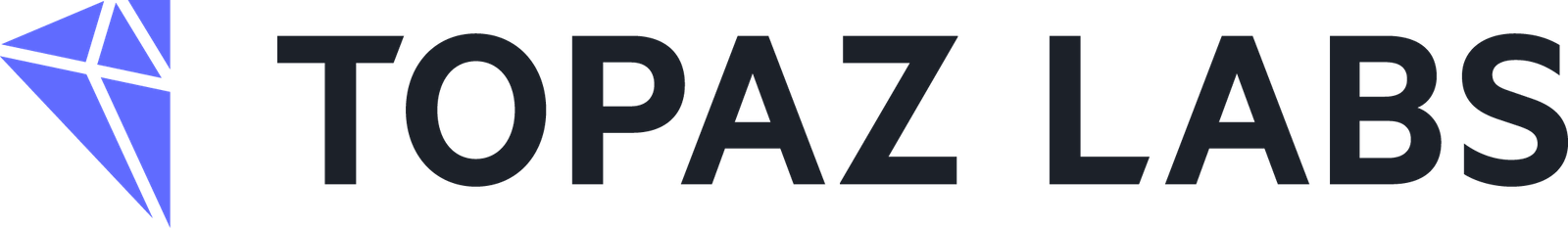 Both Topaz Labs apps are on sale again, new Gigapixel 7 coming - Nikon ...