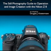 Nikon Z8 Archives - Nikon Rumors