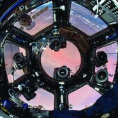 Nikon Z9 Archives - Nikon Rumors