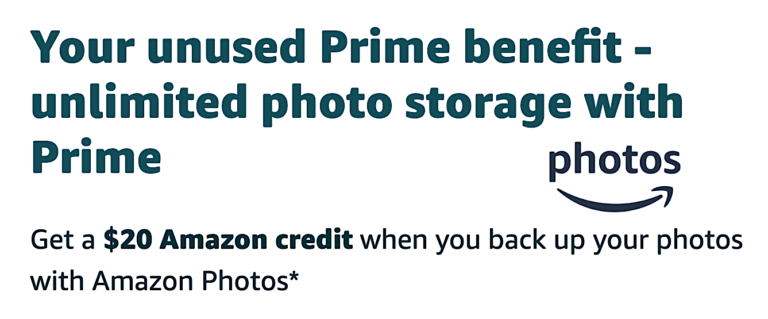 Nikon Zf film simulation/creative color profiles (free third-party ...