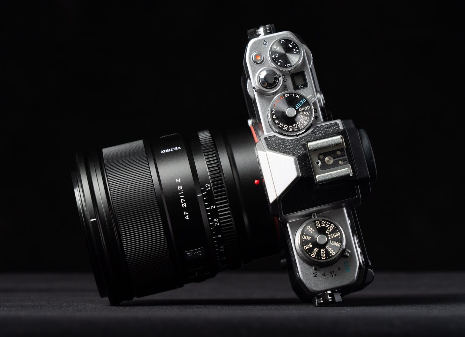 Nikon Rumors - Page 2 of 1223 - where there’s smoke there’s fire