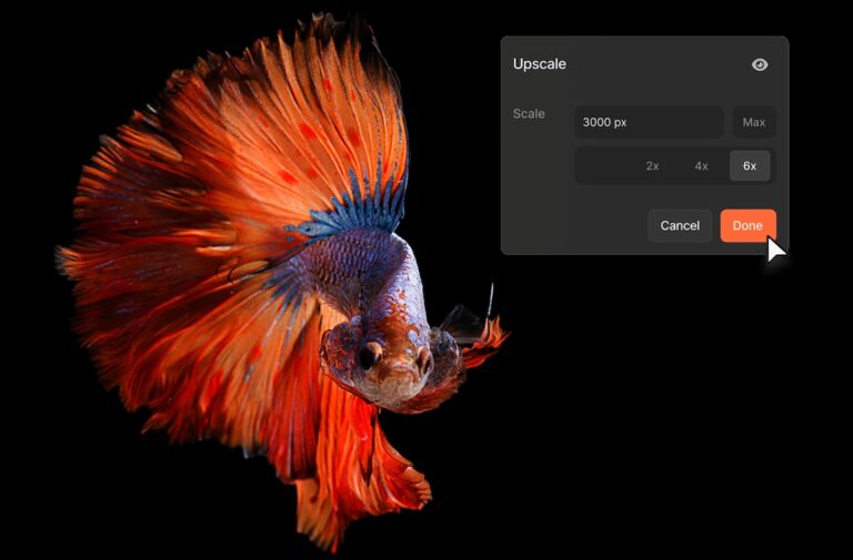 Nikon Rumors - Page 2 of 1232 - where there’s smoke there’s fire