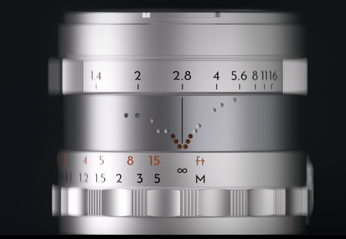 Here are the upcoming Thypoch Simera lenses for Nikon Z-mount (lens ...