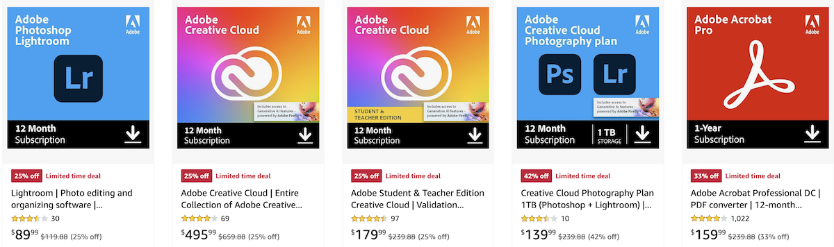 Nikon Rumors - where there’s smoke there’s fire