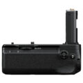 The one and only original Nikon Z6 III accessory announced today: the ...