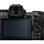 Nikon Z6 III camera officially announced: the world's first to adopt a partially-stacked CMOS ...