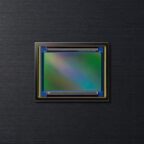 Nikon Z6 III camera officially announced: the world's first to adopt a ...