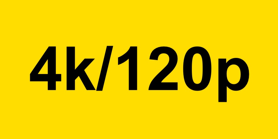 Petapixel leaks the Nikon Z6 III camera 4k/120p video capabilities in YouTube hashtags, calls it ...