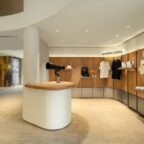 Nikon Rumors - Page 3 of 1258 - where there’s smoke there’s fire