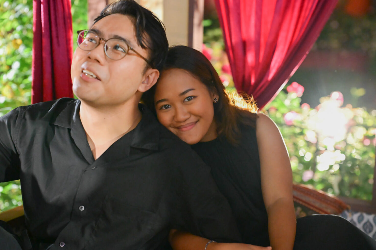 Nikon Z6 III Review, Low Light, Autofocus, Real World Performance Analysis - Nikon Rumors