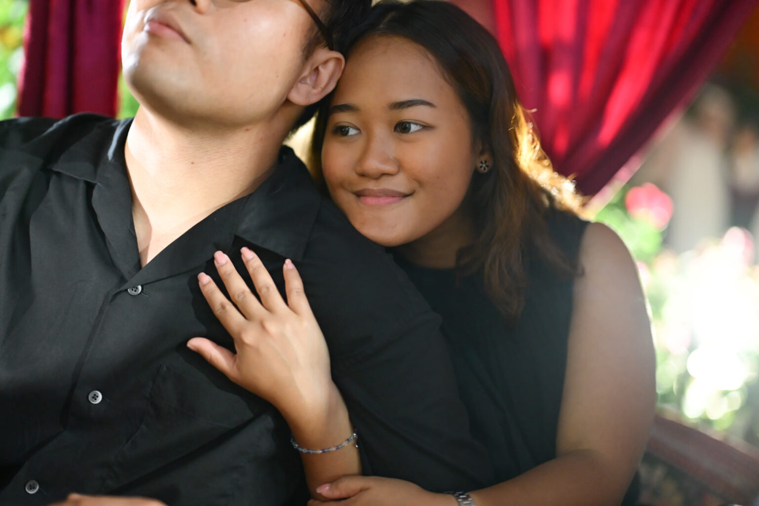 Nikon Z6 III Review, Low Light, Autofocus, Real World Performance Analysis - Nikon Rumors