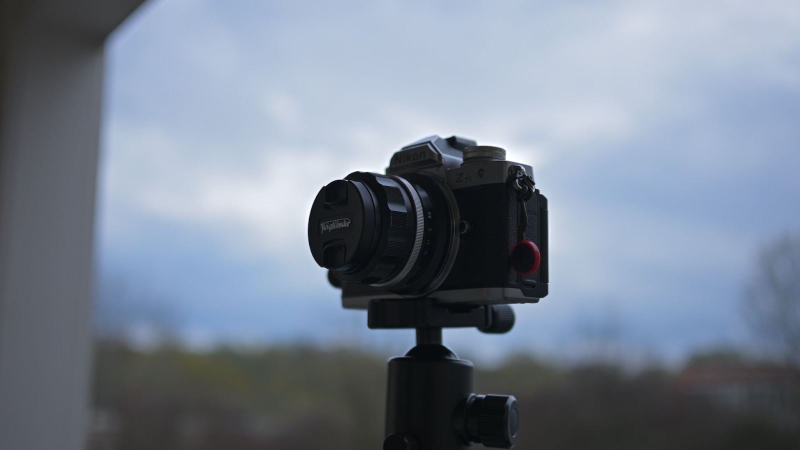 Nikon 2 - Nikon Rumors