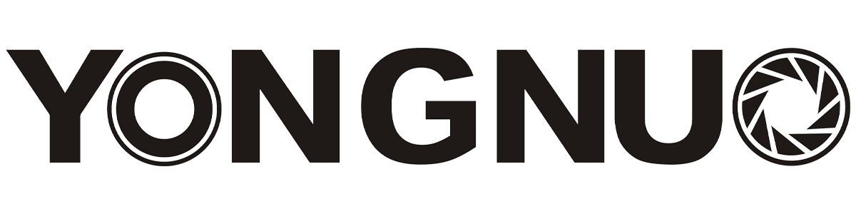 Yongnuo to release a new YN35mm f/1.8Z DA DSM WL APS-C lens for Nikon Z ...