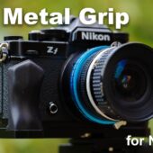 Nikon Zf Archives - Nikon Rumors