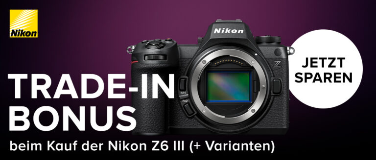 Nikon Rumors - Page 2 of 1266 - where there’s smoke there’s fire