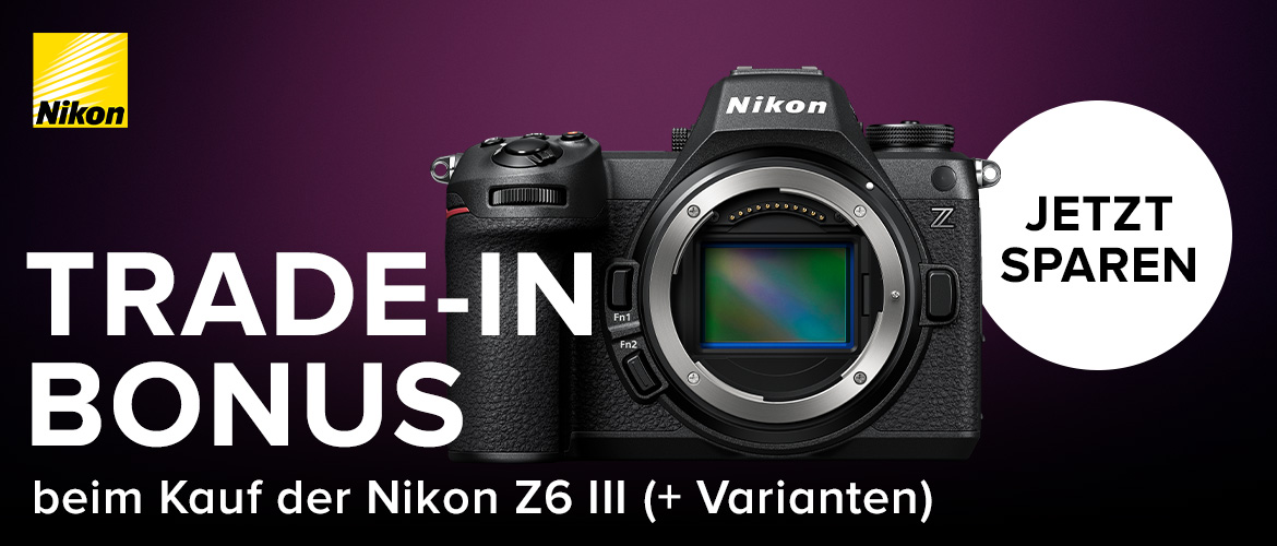 Nikon Rumors - Page 2 of 1266 - where there’s smoke there’s fire