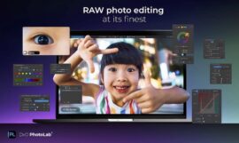 Nikon Rumors - where there’s smoke there’s fire