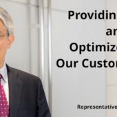 Nikon Z9 Archives - Nikon Rumors