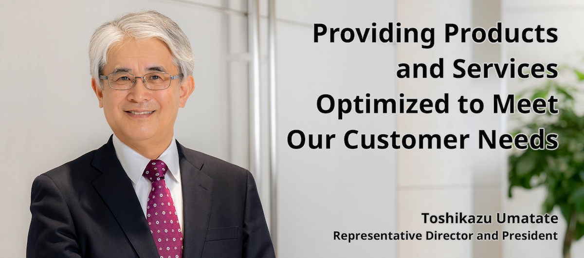 Nikon Sold More Z9 Cameras in Its First Year Than Any Flagship in Past ...